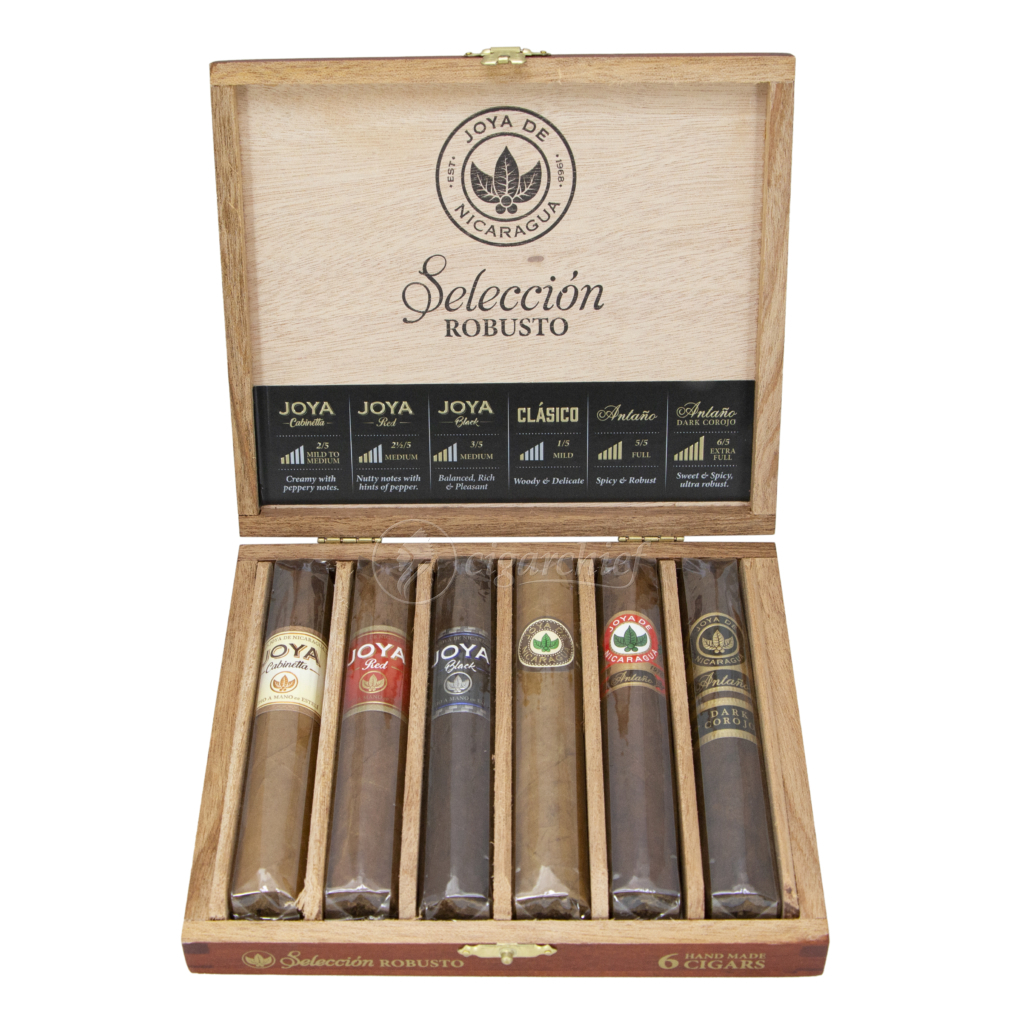 Velo Freeze (Swedish Pouches) - Cigar Chief