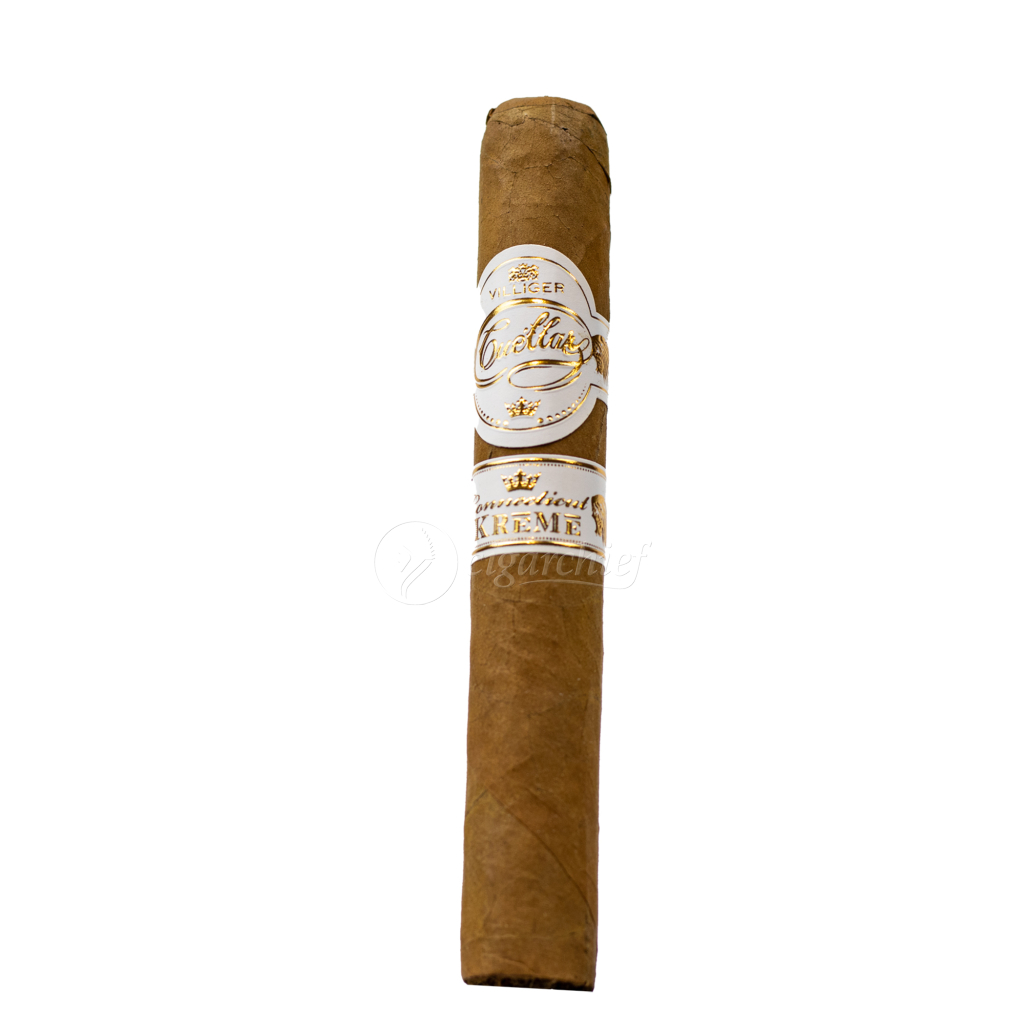 The best prices on cigars in Canada | Cigar Chief