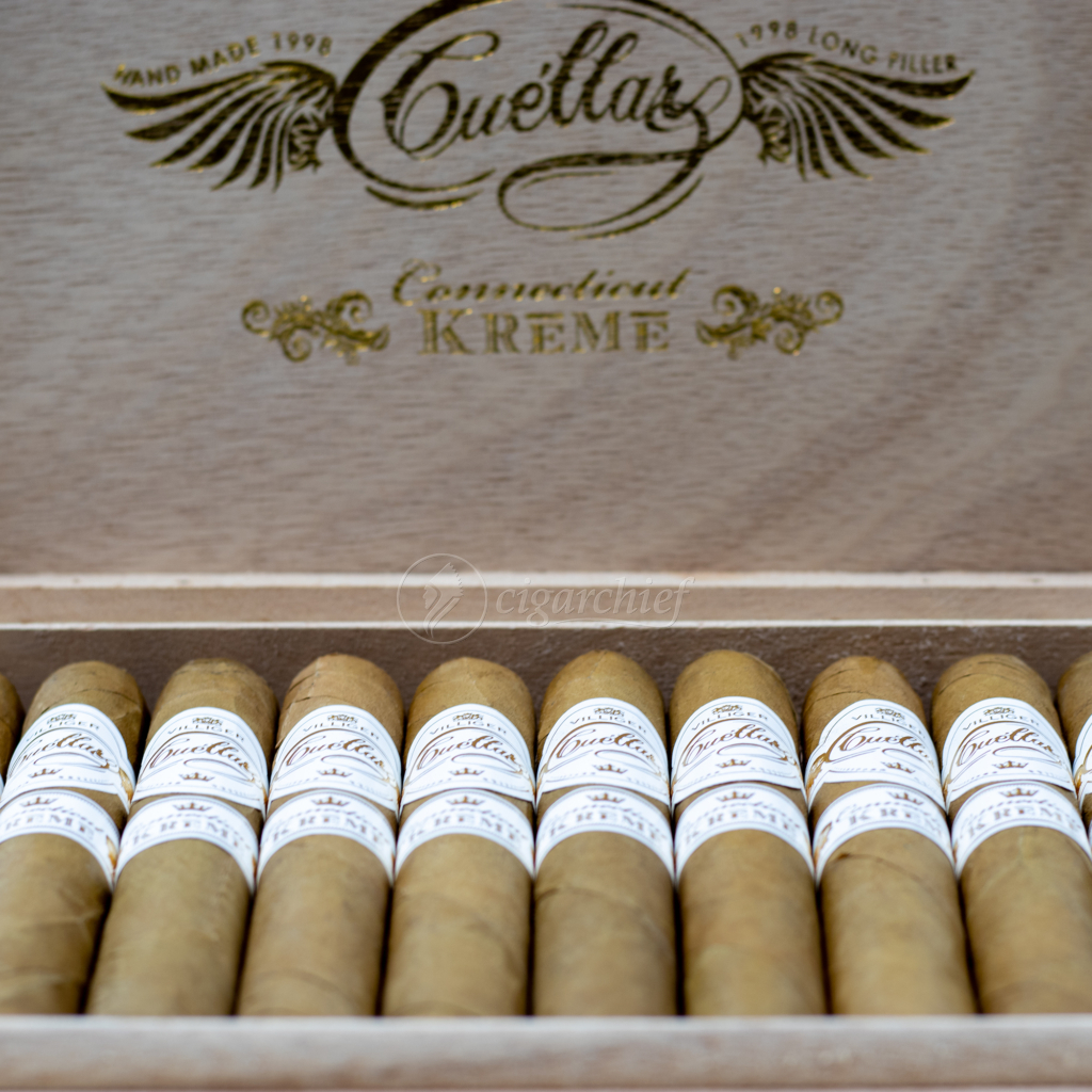 The best prices on cigars in Canada | Cigar Chief