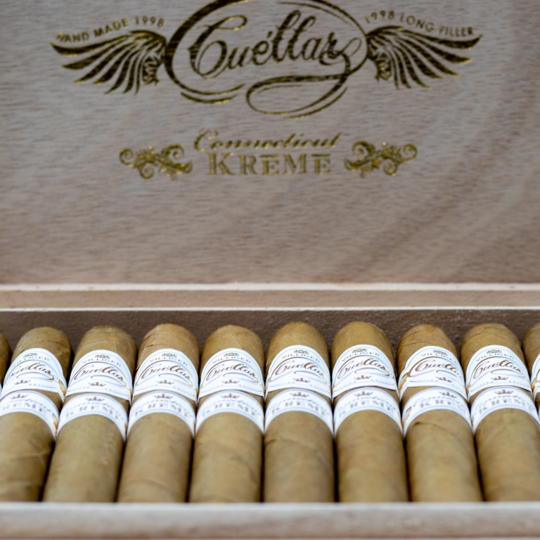 The best prices on cigars in Canada | Cigar Chief