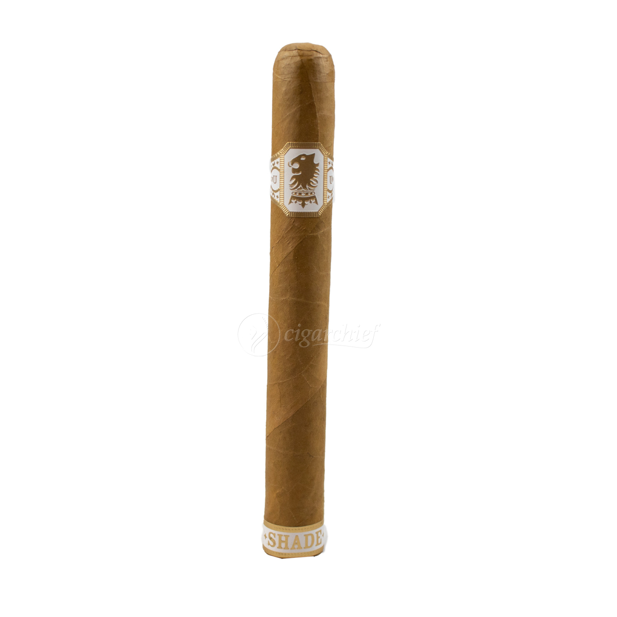 Drew Estate Undercrown Shade Robusto - Cigar Chief