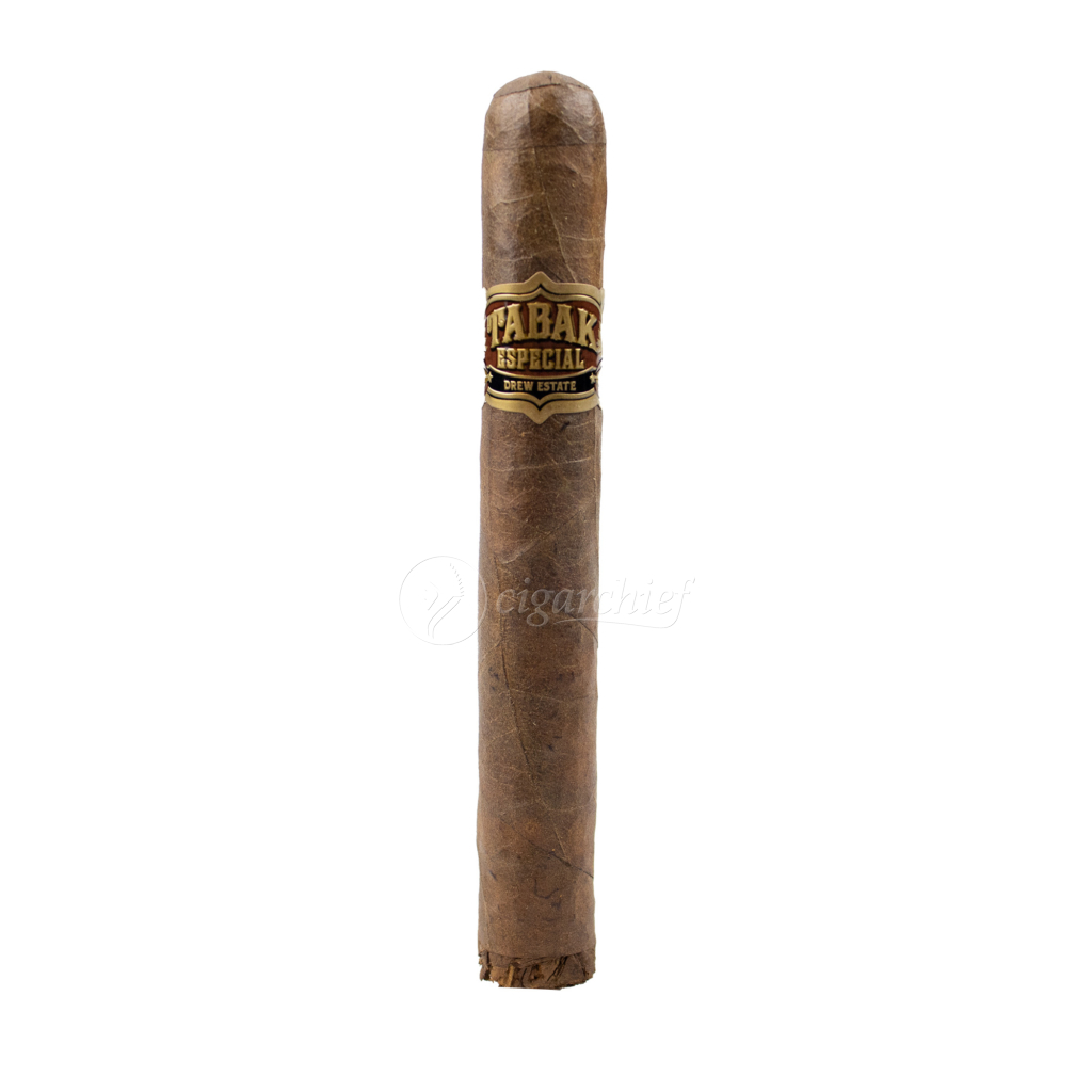 Smokin Joes Vanilla Filtered Cigars - Cigar Chief