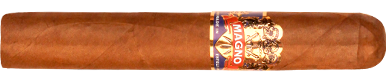 Cigar Madness - Cigar Chief