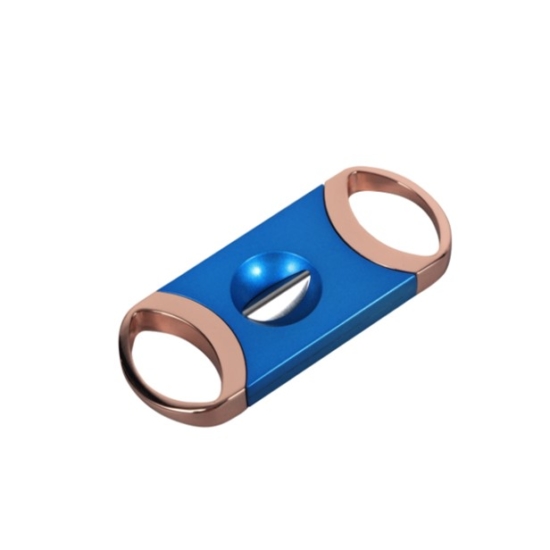 Hawken Wintergreen Chewing Tobacco - Cigar Chief