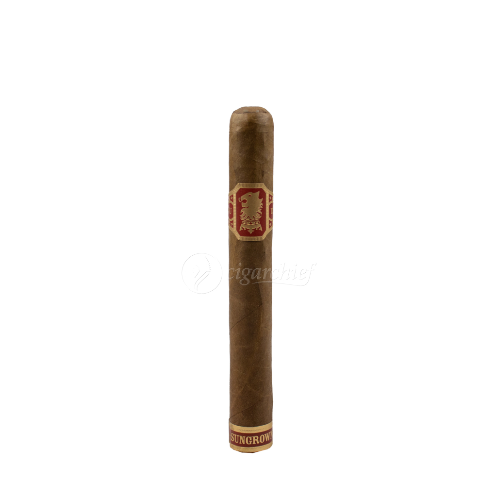 Drew Estate Undercrown Sun Grown Robusto - Cigar Chief
