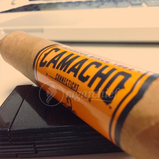 The best prices on cigars in Canada | Cigar Chief