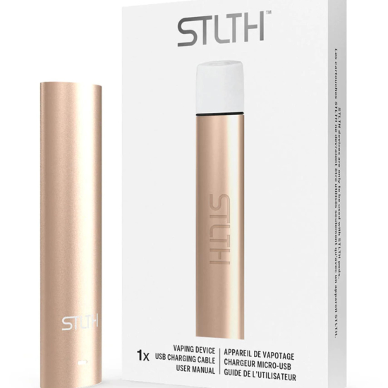 Pablo Ice Cold - Cigar Chief