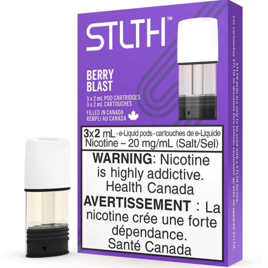 ATVS Warship 12000 Puff Disposable Vape - Cigar Chief