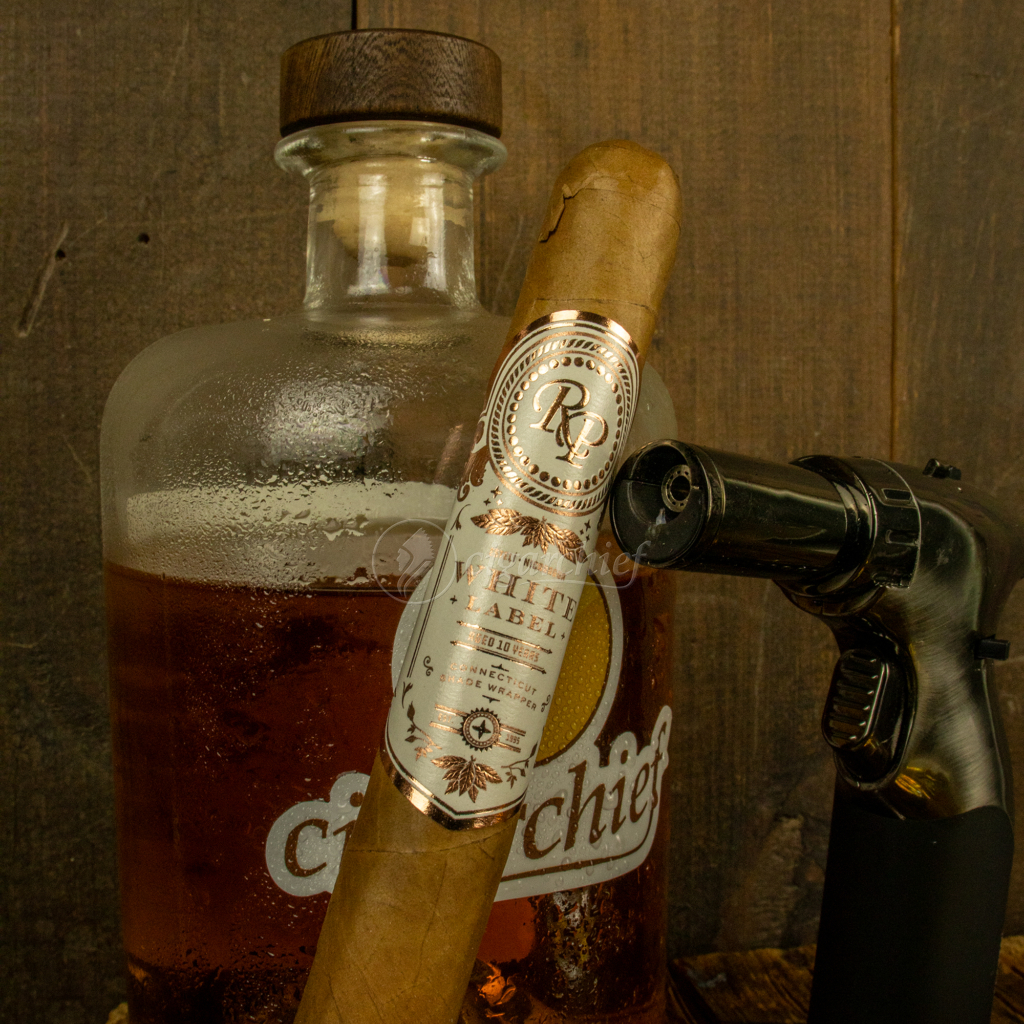 Chief's Picks - Hand Picked Cigar Favourites - Cigar Chief