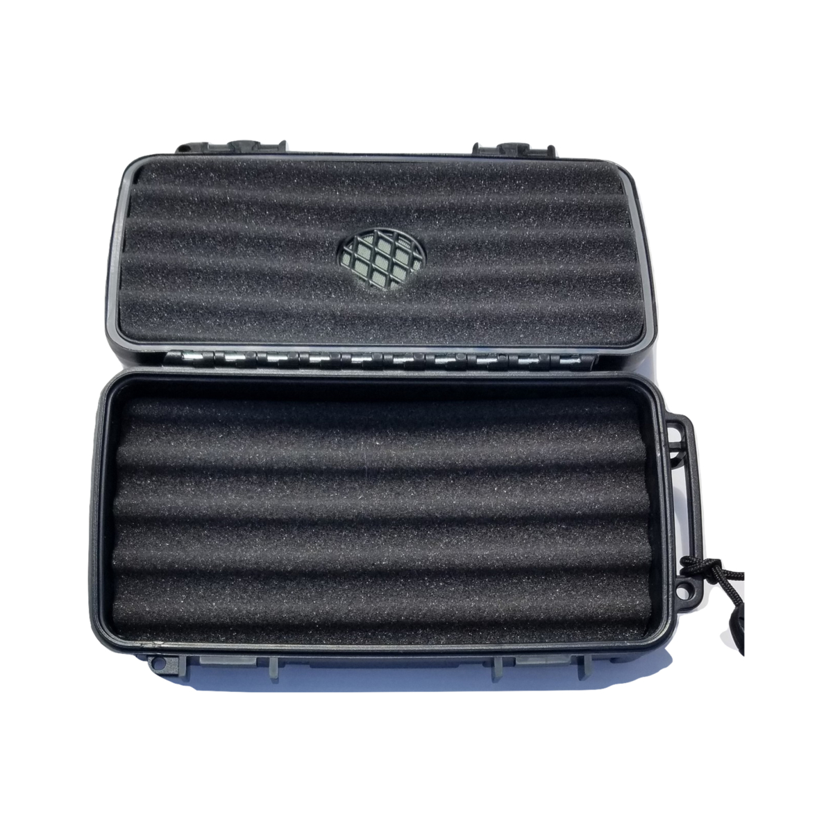 Cigar Cases - Cigar Chief