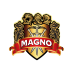 The best prices on cigars in Canada | Cigar Chief