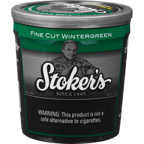 The best prices on cigars in Canada | Cigar Chief