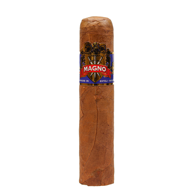 The best prices on cigars in Canada | Cigar Chief