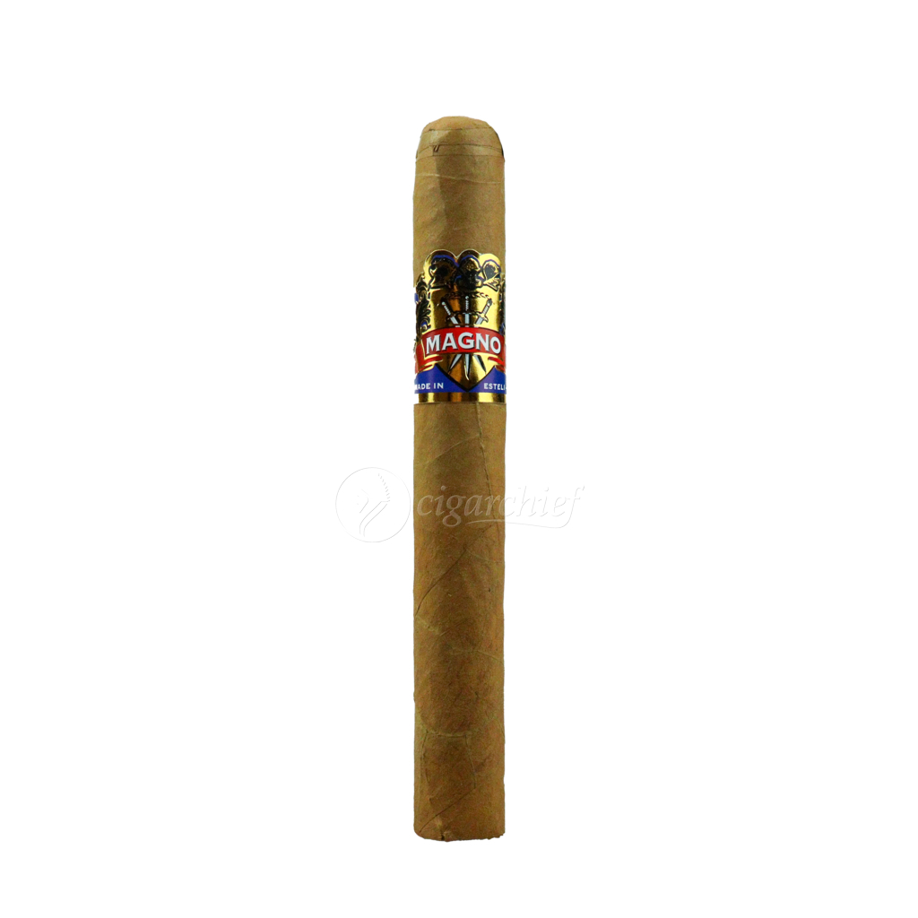 New Arrivals - Cigar Chief