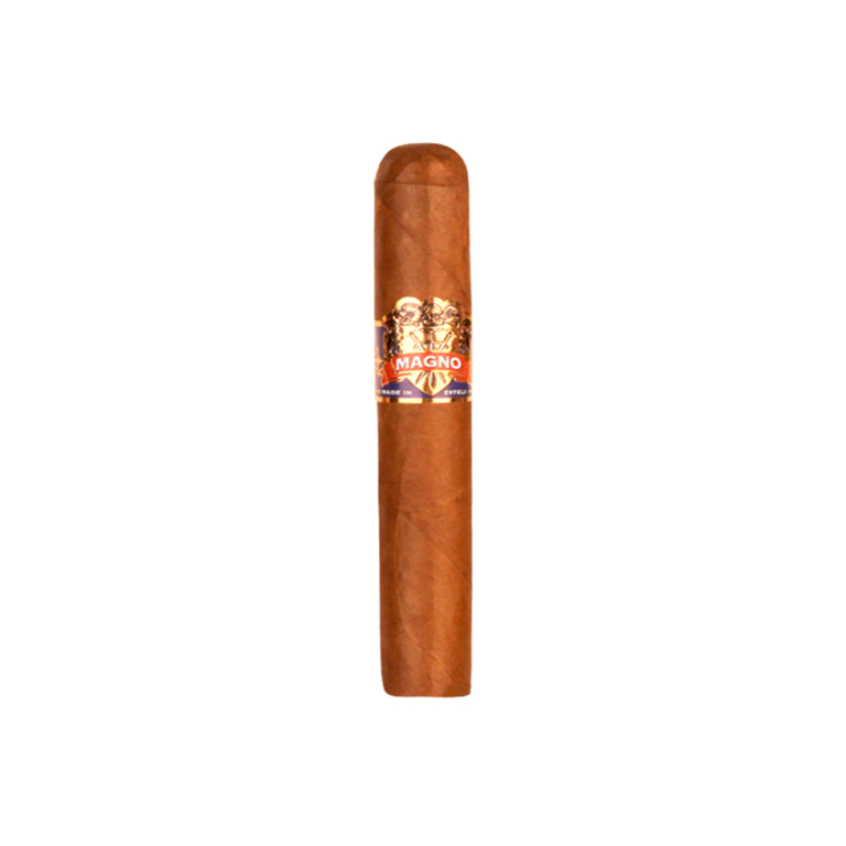 The best prices on cigars in Canada | Cigar Chief