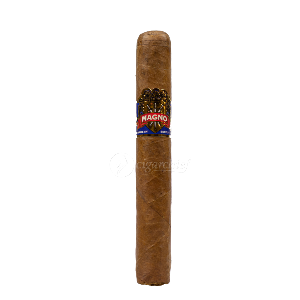 New Arrivals - Cigar Chief