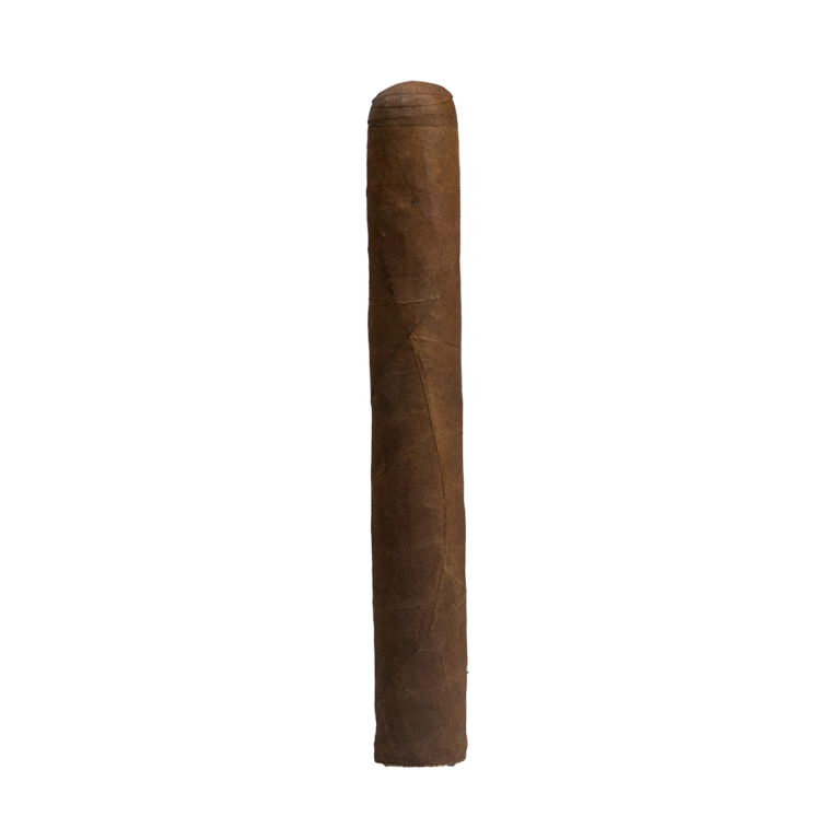 Junction Corona Maduro - Cigar Chief
