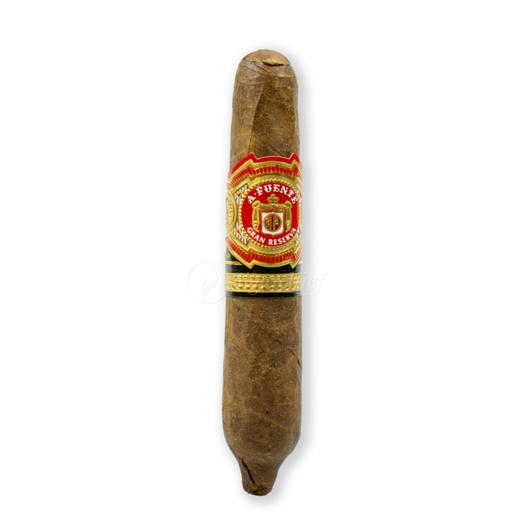 Chief's Picks - Cigar Chief