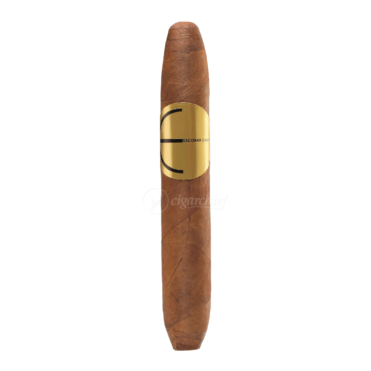 Escobar Natural Distinguidos Romeo - Cigar Chief