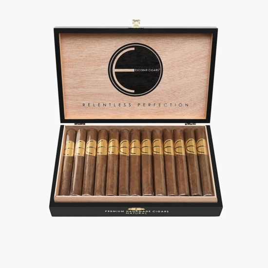 The best prices on cigars in Canada | Cigar Chief