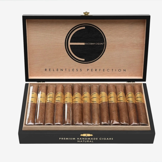 The best prices on cigars in Canada | Cigar Chief