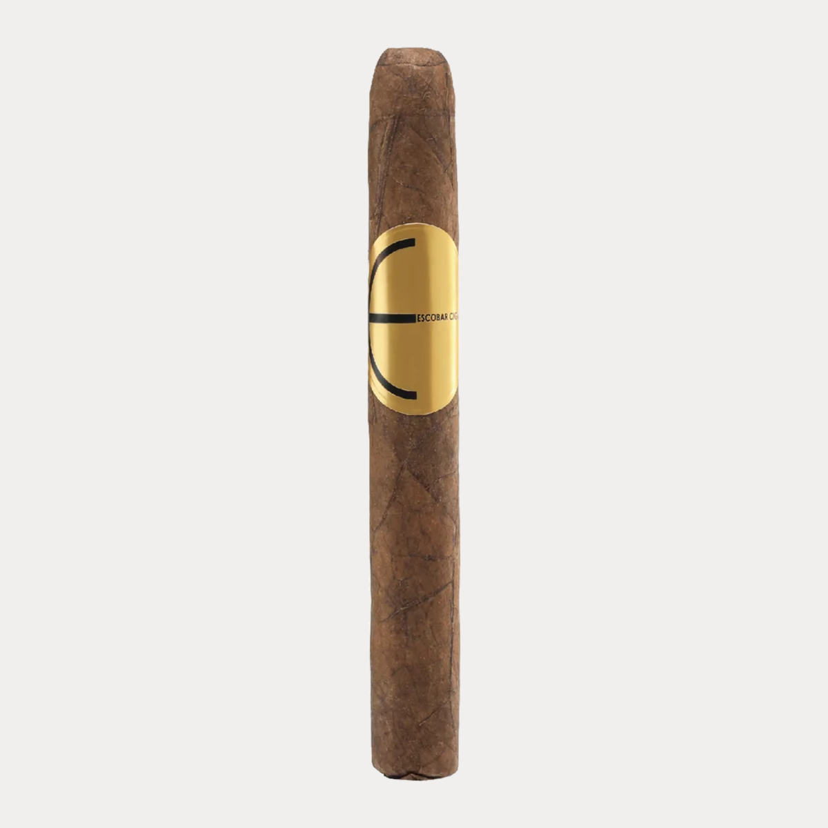 Escobar Maduro Double Corona - Cigar Chief