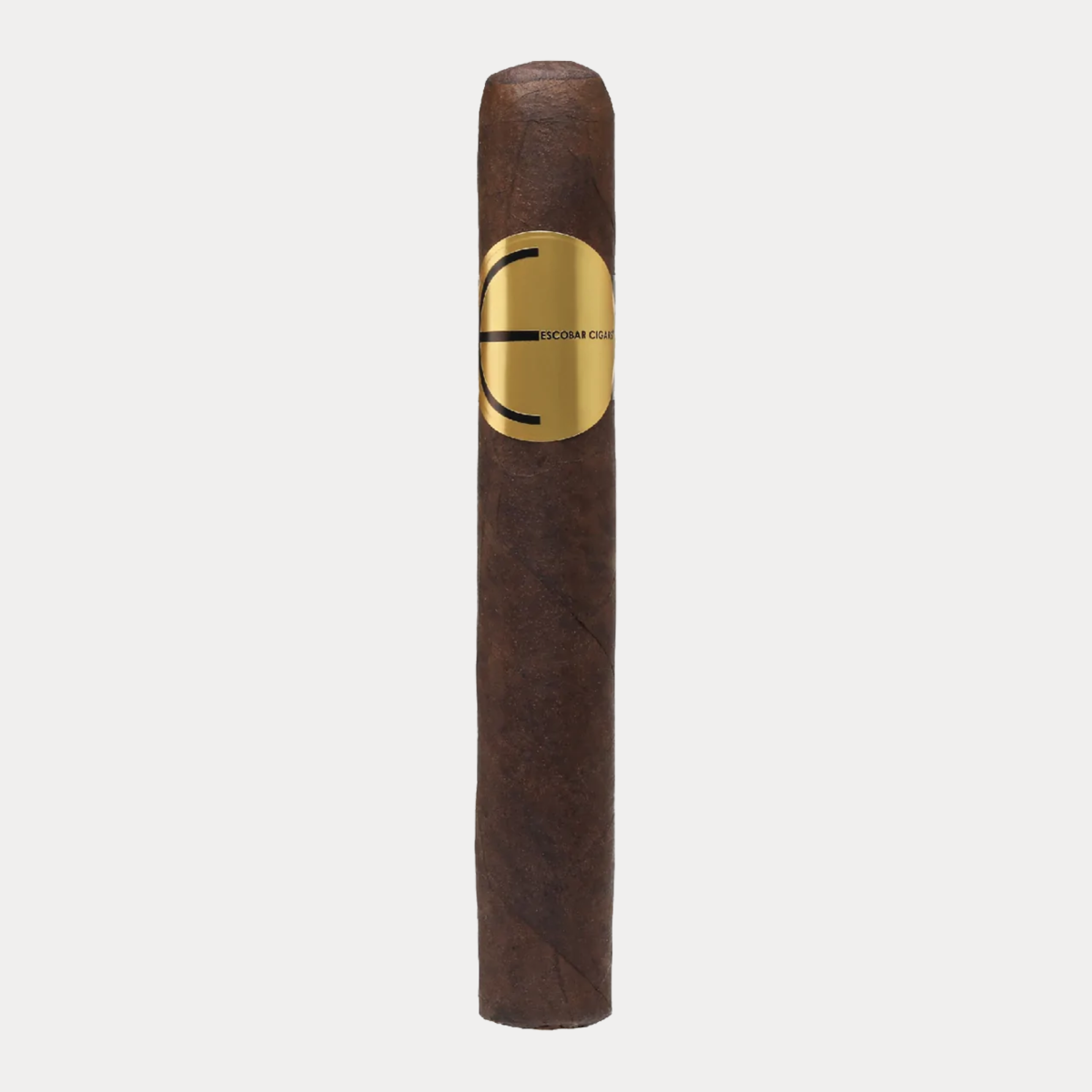 Escobar Maduro Robusto - Cigar Chief