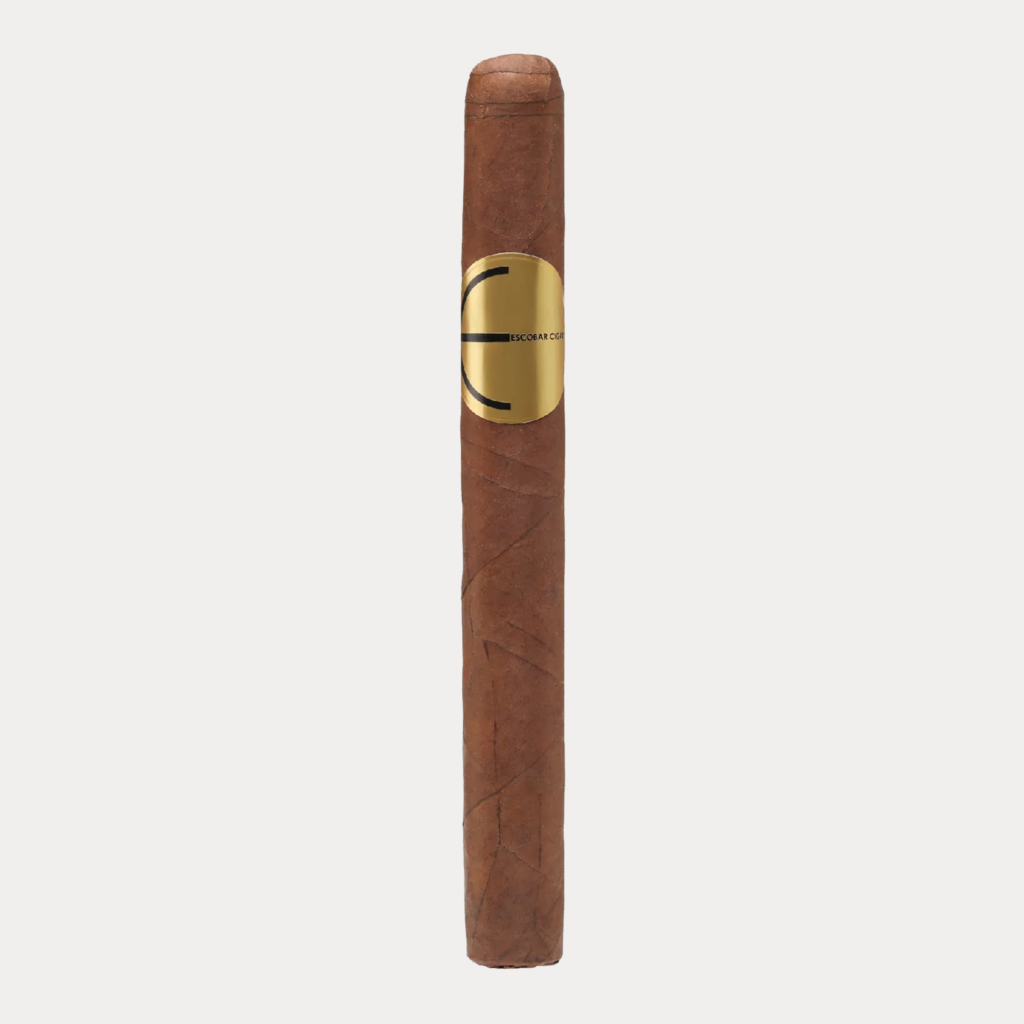 New Arrivals - Cigar Chief