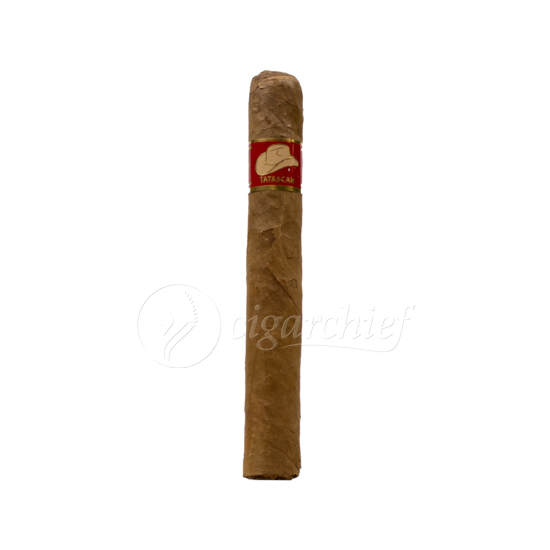 Chief's Weekly Specials - Cigar Chief