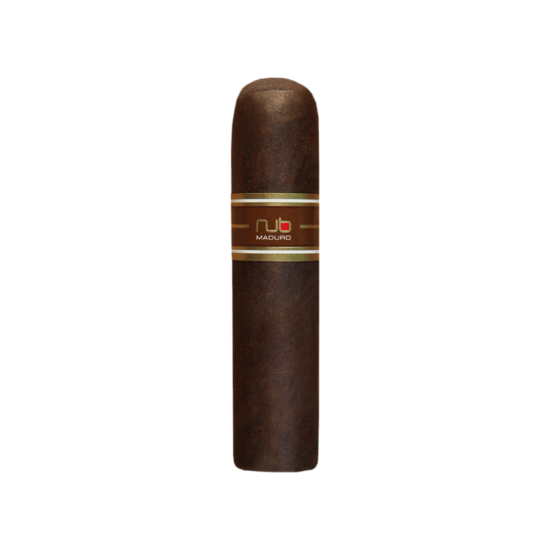 Oliva Nub Maduro 460 - Cigar Chief