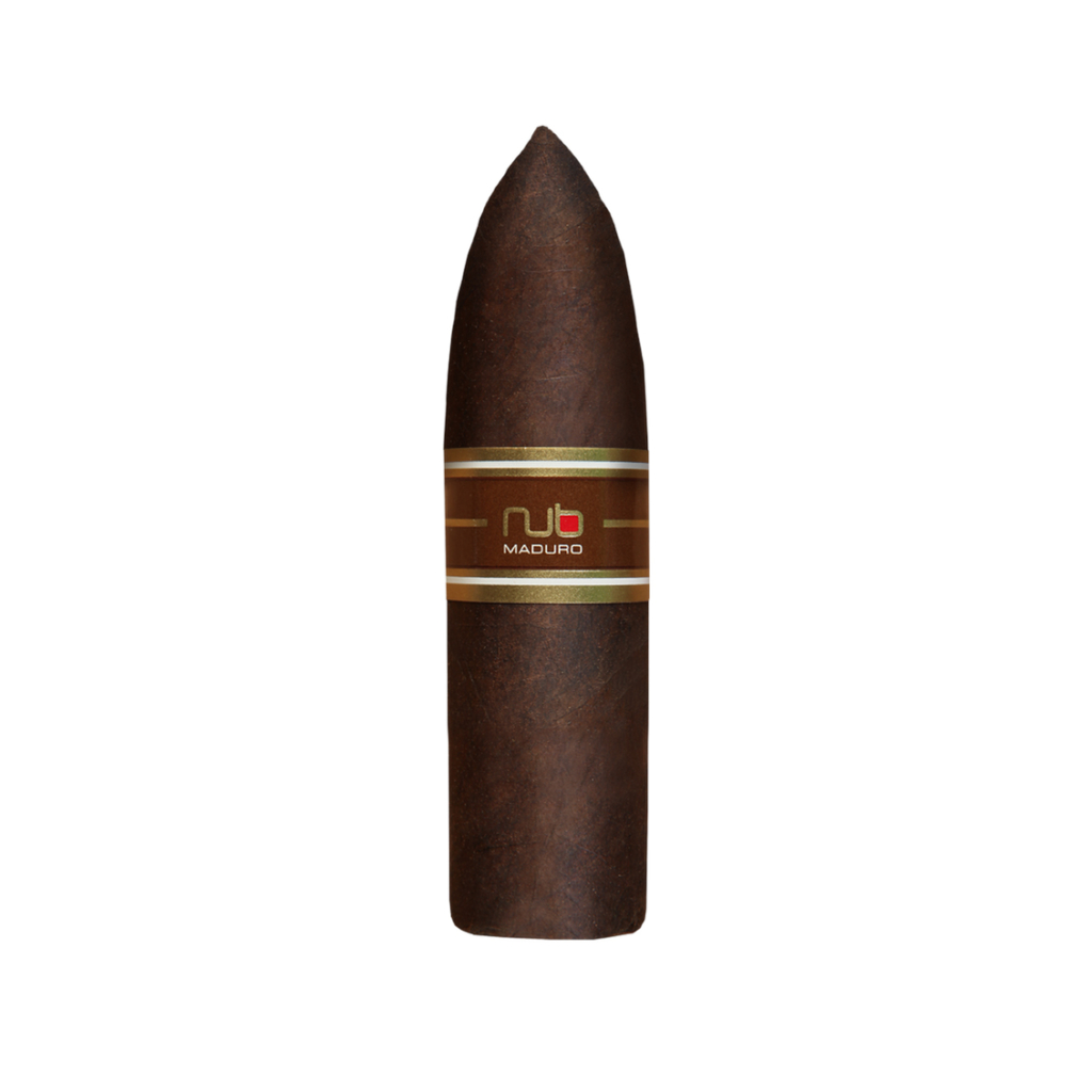 Oliva Nub Maduro 464T - Cigar Chief