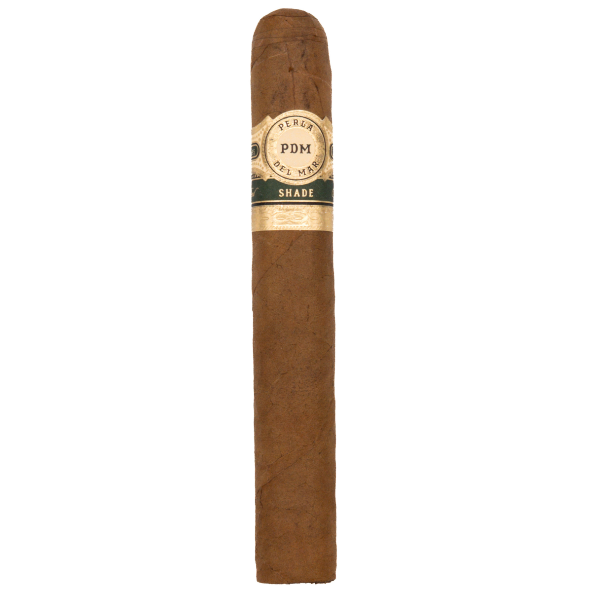 Perla del Mar Toro Shade - Cigar Chief