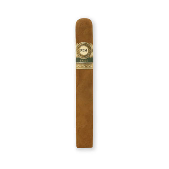 Perla del Mar Toro Shade - Cigar Chief