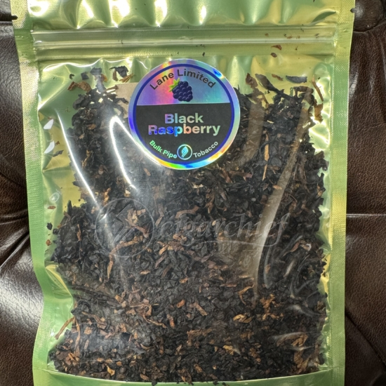Pipe Tobacco - Page 2 of 5 - Cigar Chief