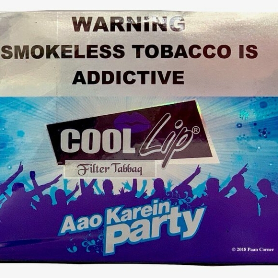 ATVS Warship 12000 Puff Disposable Vape - Cigar Chief