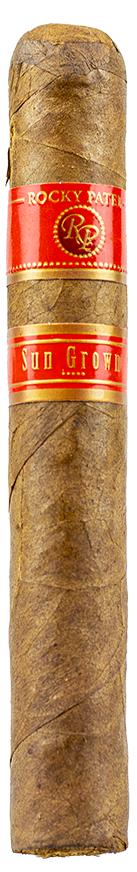 The best prices on cigars in Canada | Cigar Chief