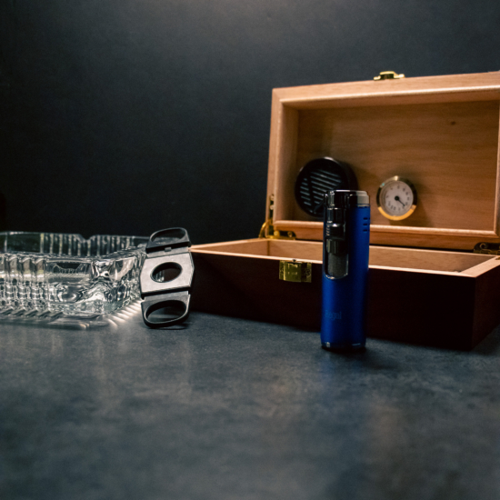 Cigar Guides & News - Cigar Chief