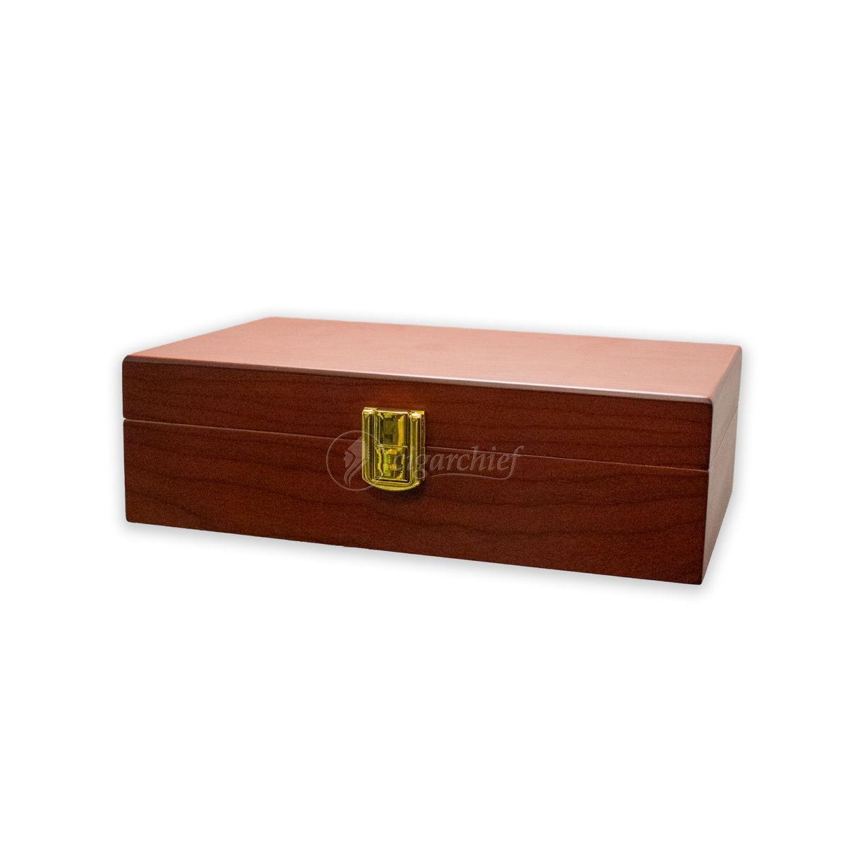 Cigar Accessory Starter Kit - Cigar Chief