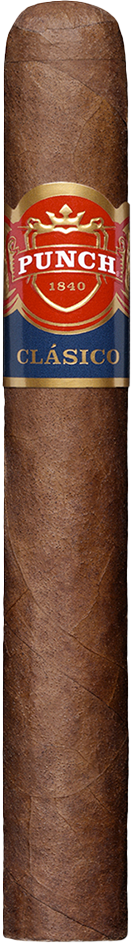 The best prices on cigars in Canada | Cigar Chief