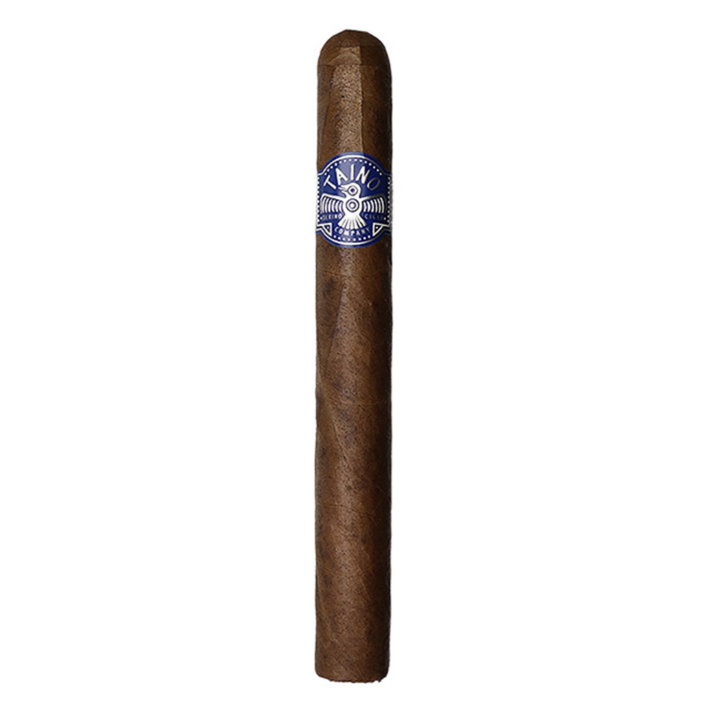 Serino Taino Heritage Yocahu - Cigar Chief