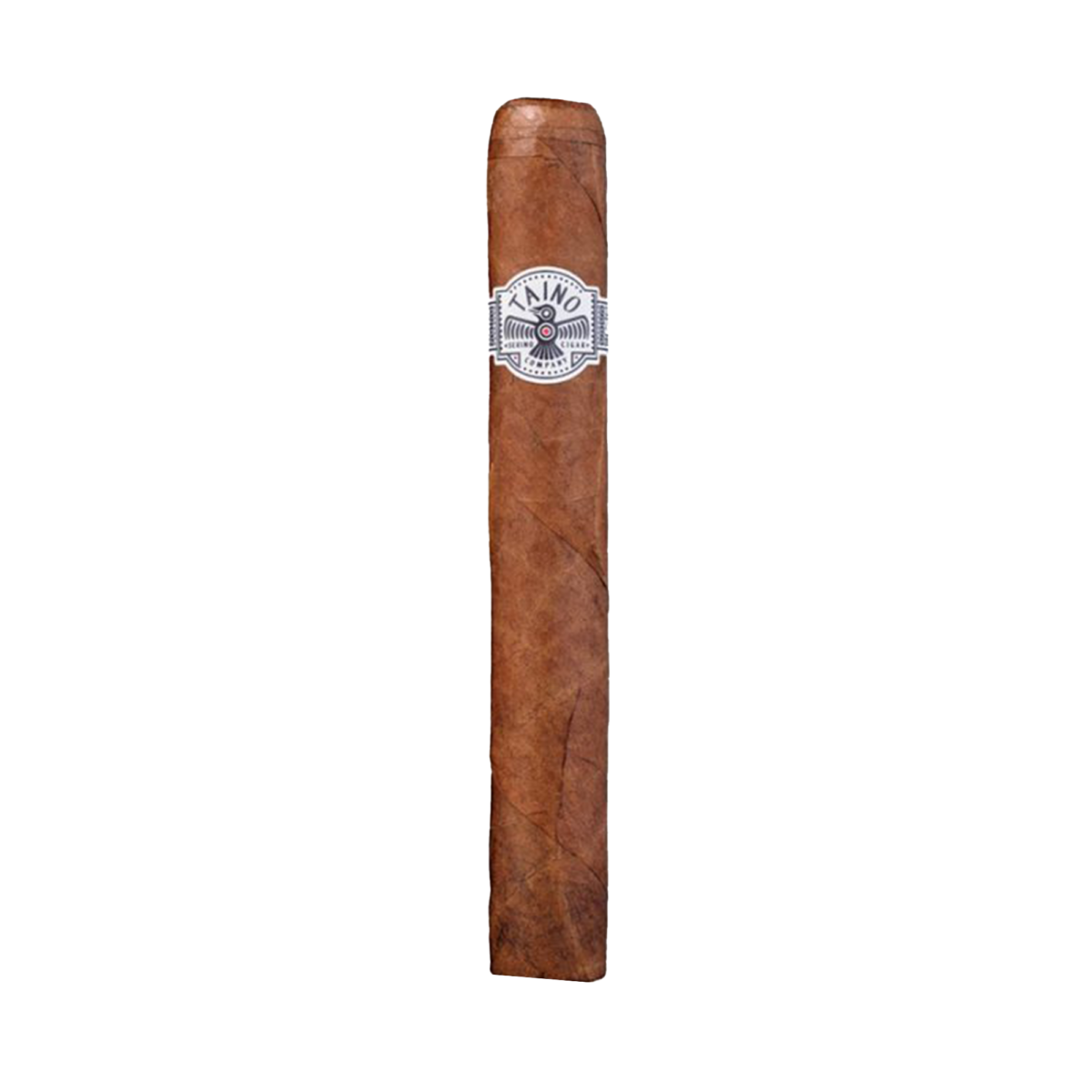 Serino Taino The 44 - Cigar Chief