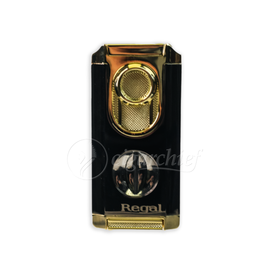 Lighters - Cigar Chief