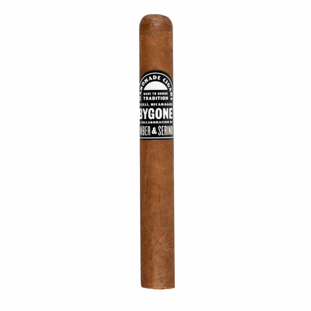 Bygone by Serino Cigars - Cigar Chief