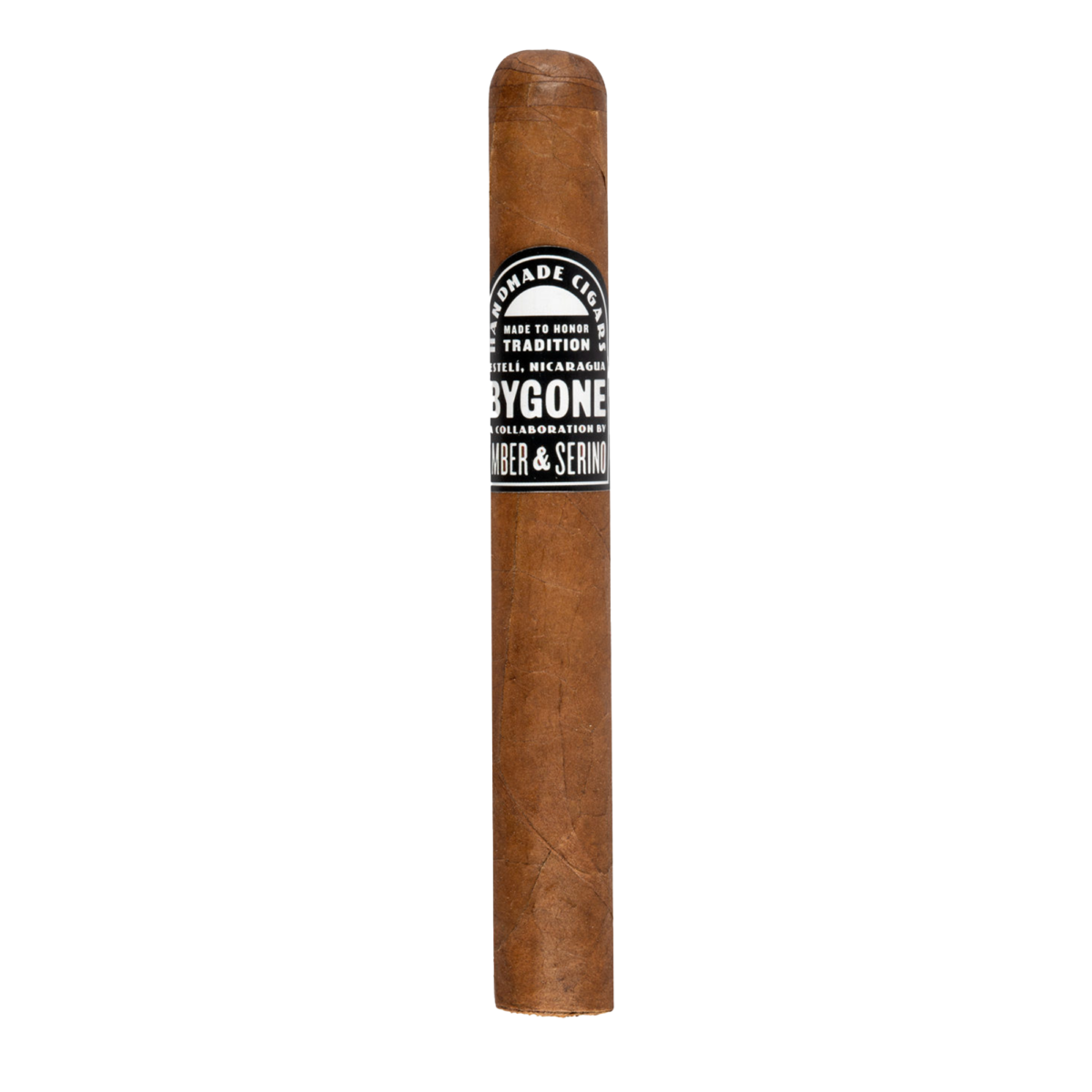 Bygone by Serino Cigars - Cigar Chief