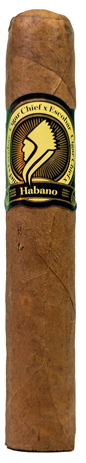 The best prices on cigars in Canada | Cigar Chief