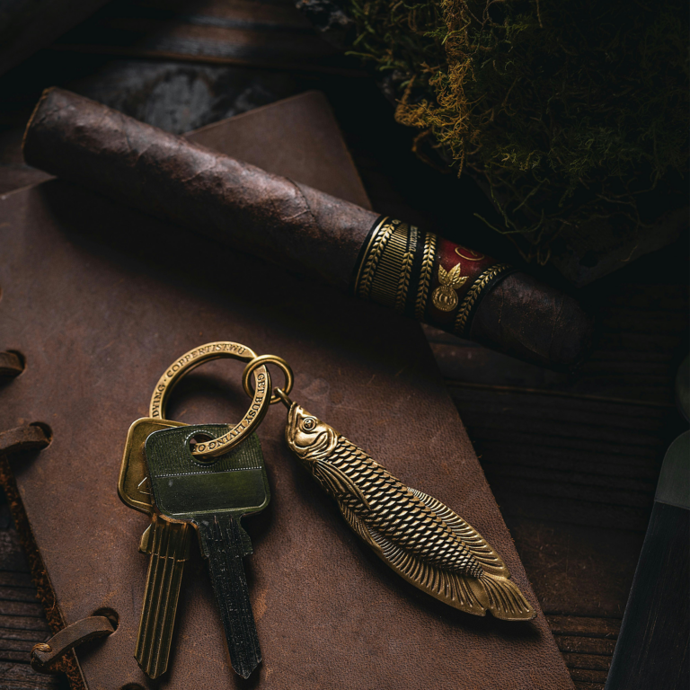 Cigar Guides & News - Cigar Chief