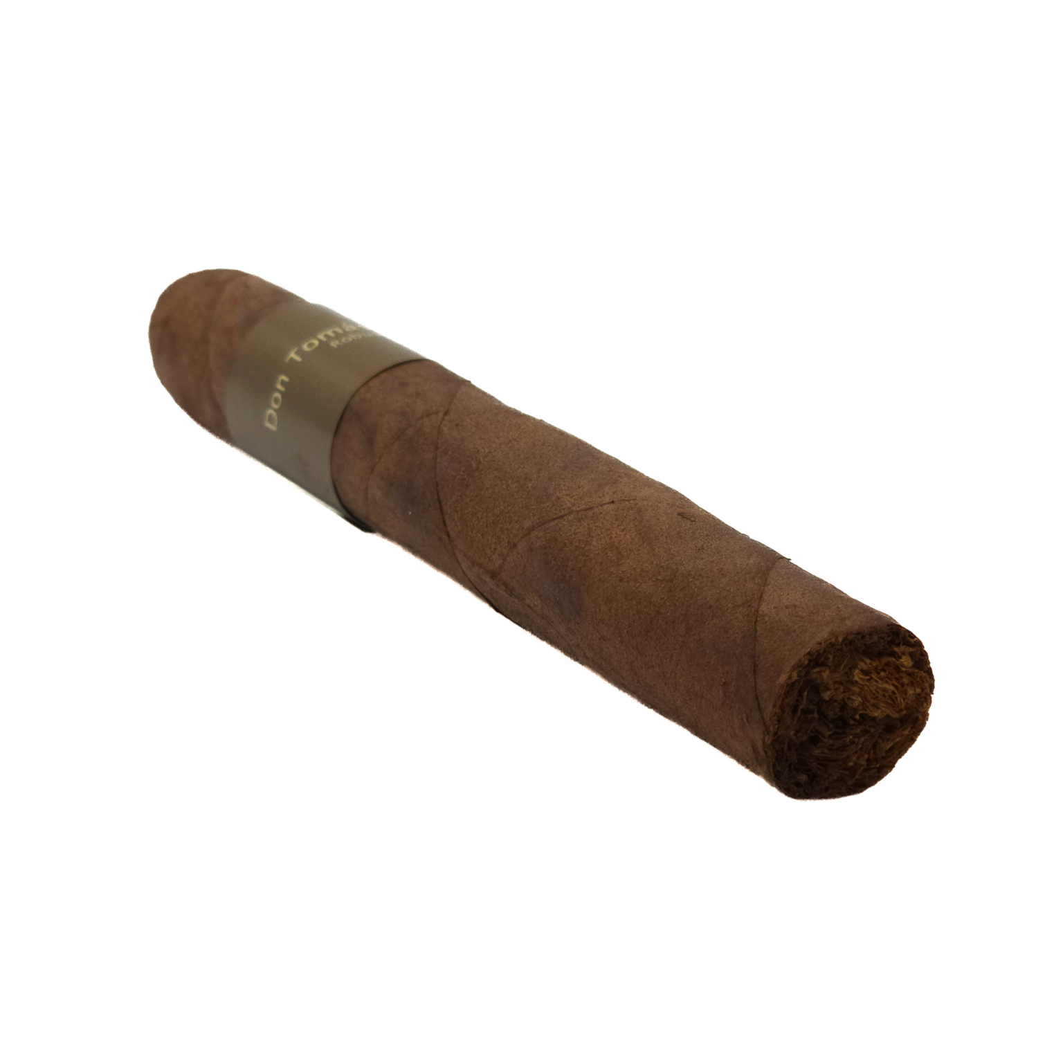 Copenhagen Long Cut Black Weyman’s Reserve Chewing Tobacco - Cigar Chief