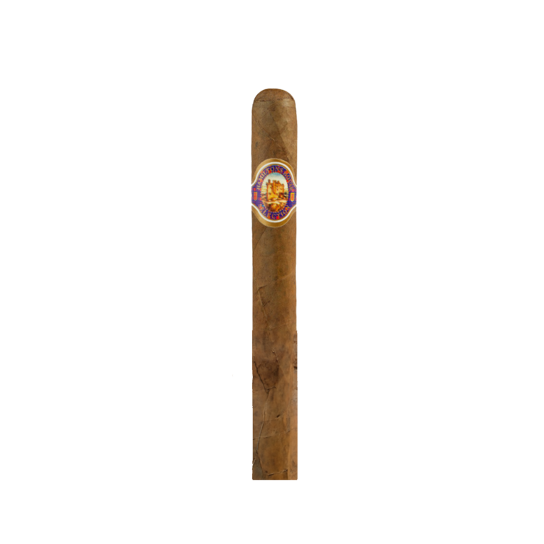 Hamilton House Corona - Cigar Chief