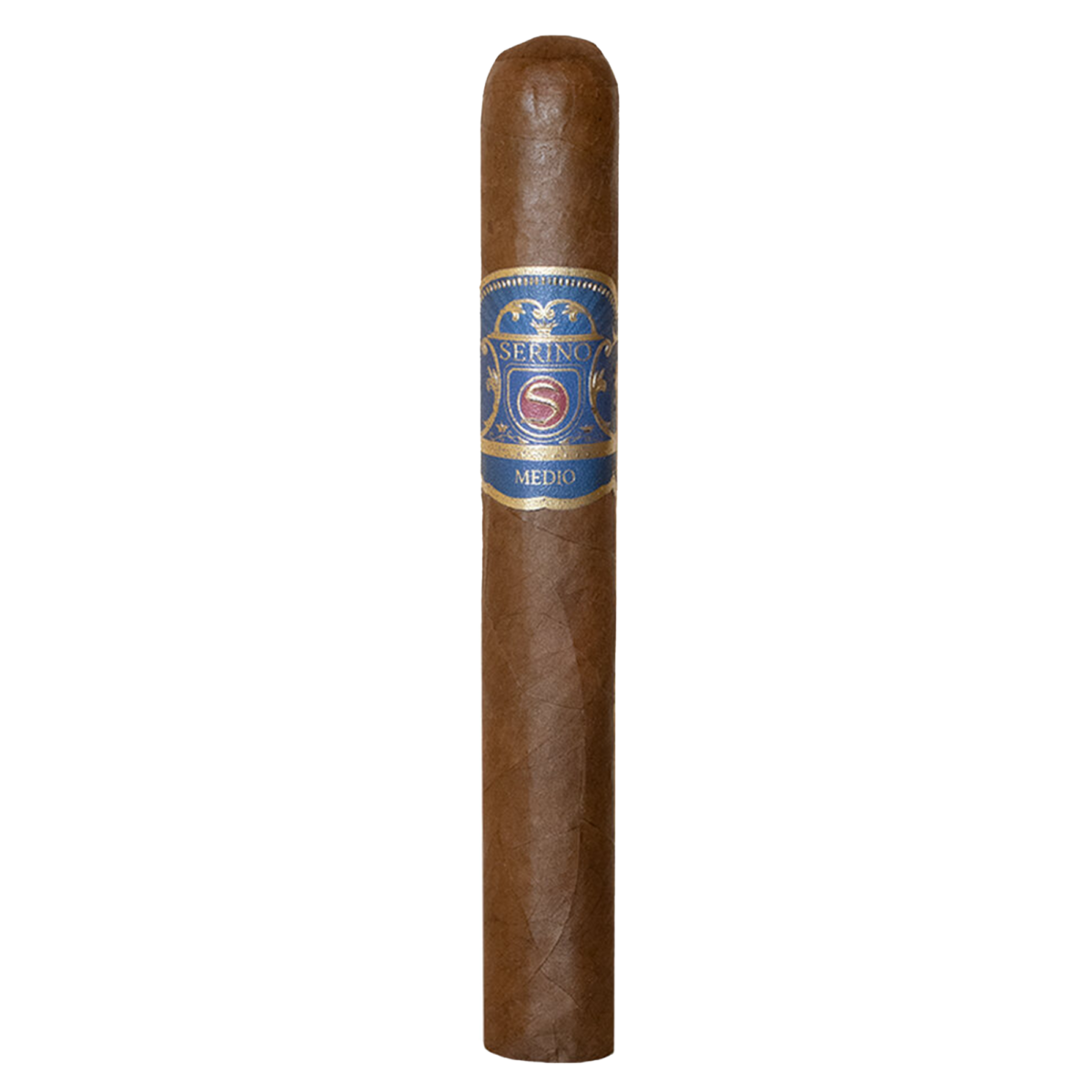 Serino Royale Medio Sublime - Cigar Chief