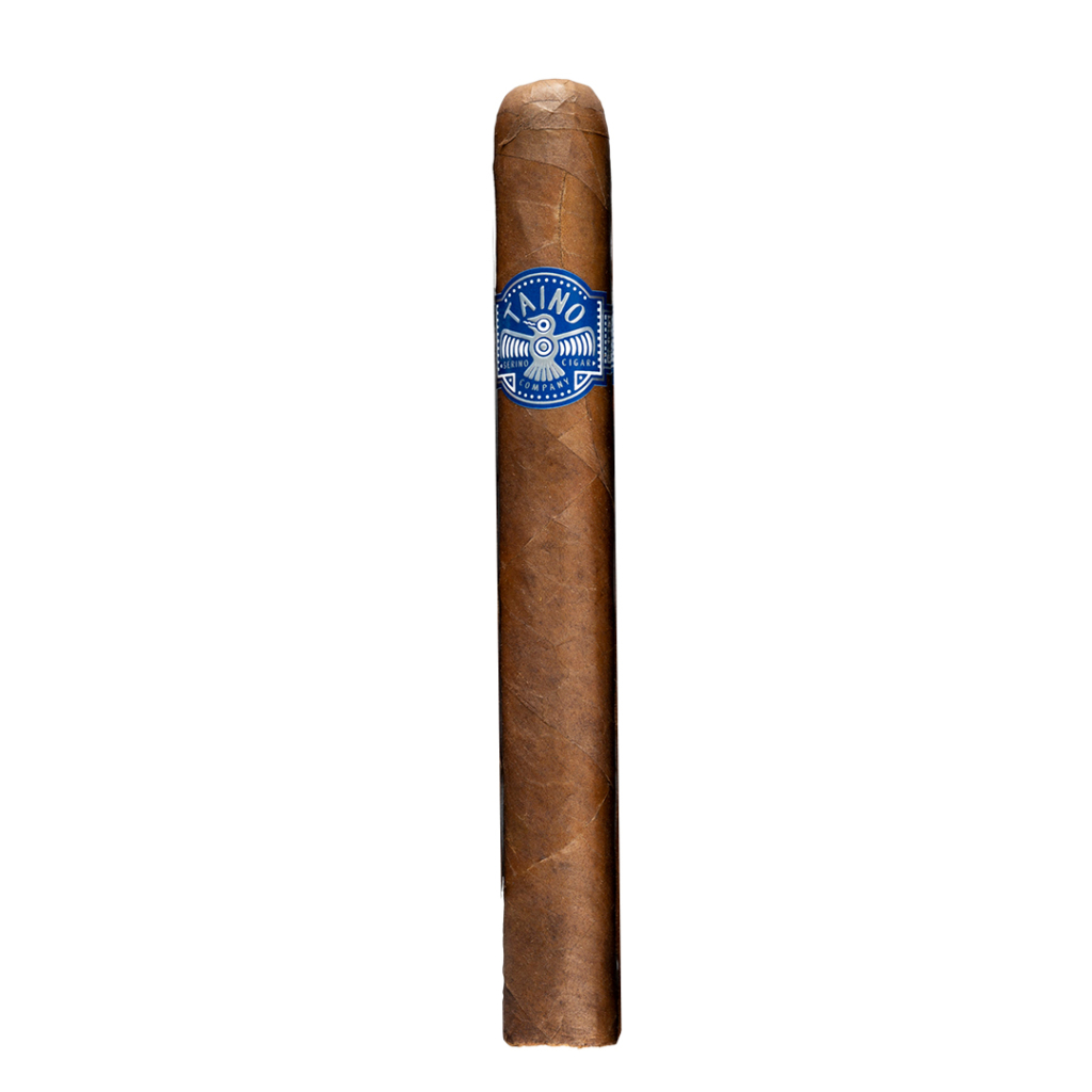 Serino Taino Heritage Hamaca - Cigar Chief